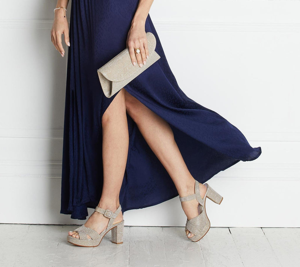 Shoes for Problem Feet - Foot Pains & Conditions | Sole Bliss USA