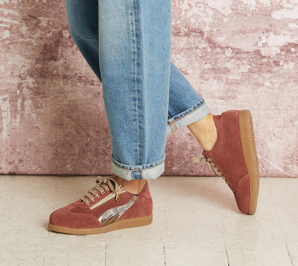 Do Bunion Correctors, Splints & Separators Work? | Sole Bliss – Sole ...