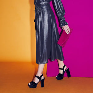 New Arrivals - Latest Styles for Bunions and Wide Feet | Sole Bliss ...