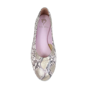 Women's Shoes - Shop All Shoes for Bunions | Sole Bliss – Sole Bliss USA