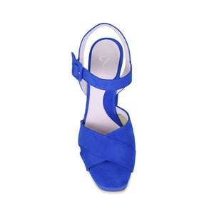 Sandals for Bunions - Comfortable Sandals for Bunions | Sole Bliss ...